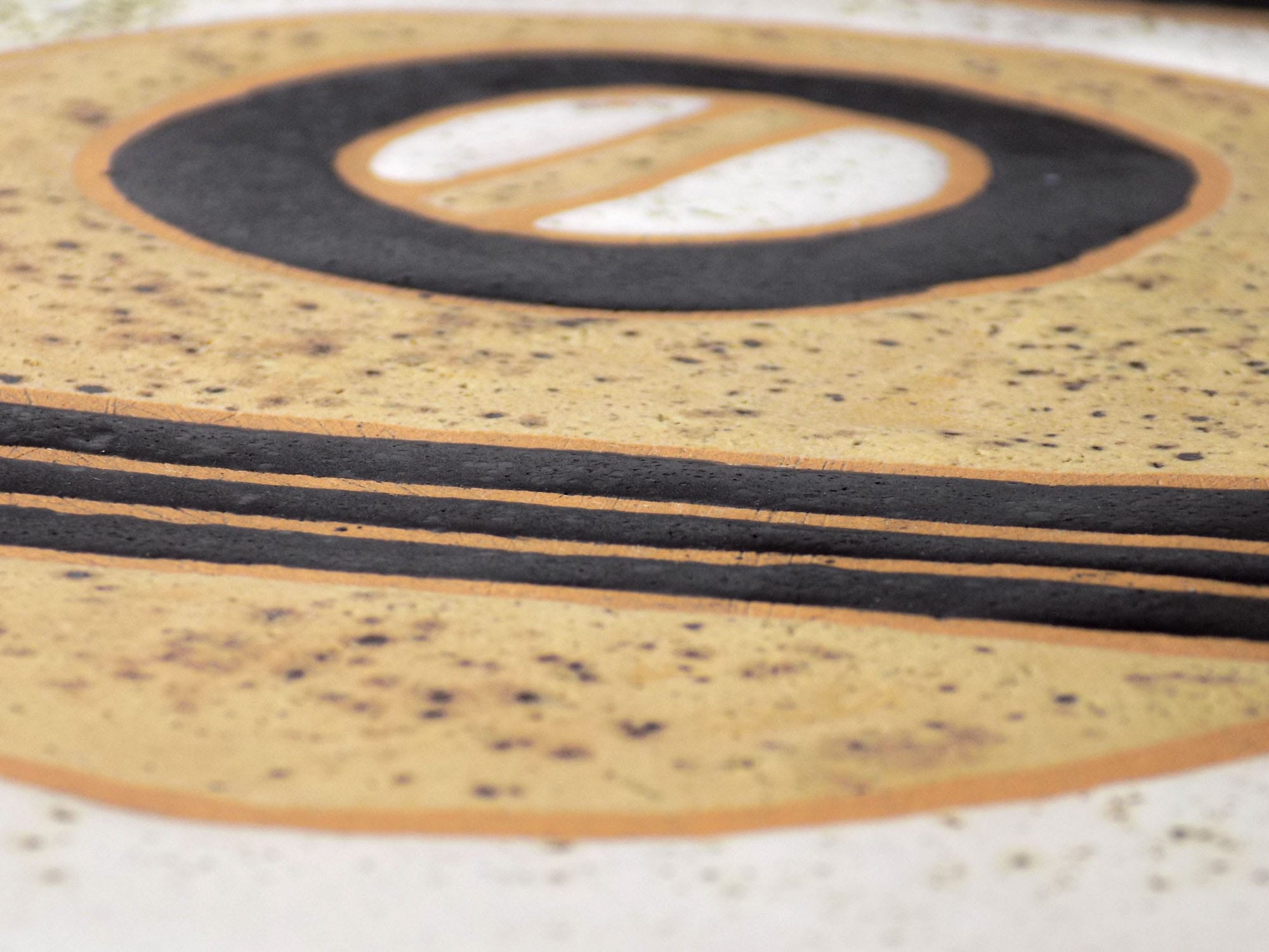 Figurines and Ceramics- Art enchanted in clay | FREZO